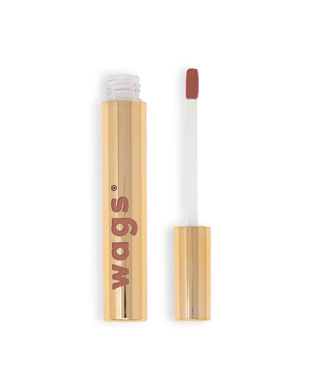 All Products – Wags