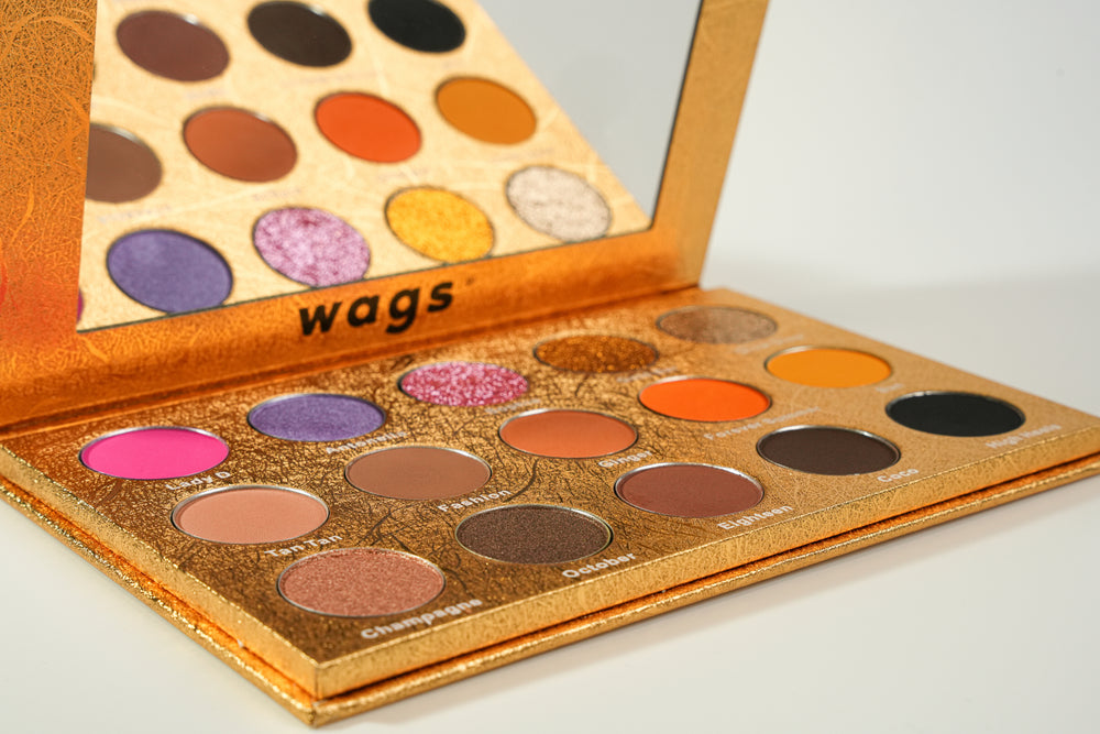 All Products – Wags